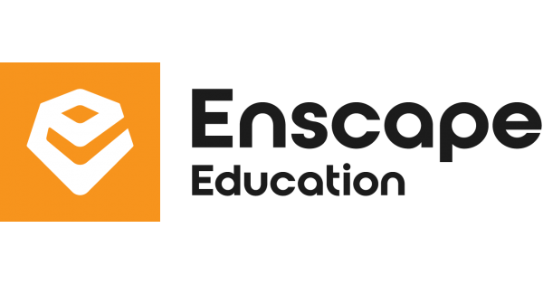 Buy Enscape License Online - Fast Real-Time Rendering