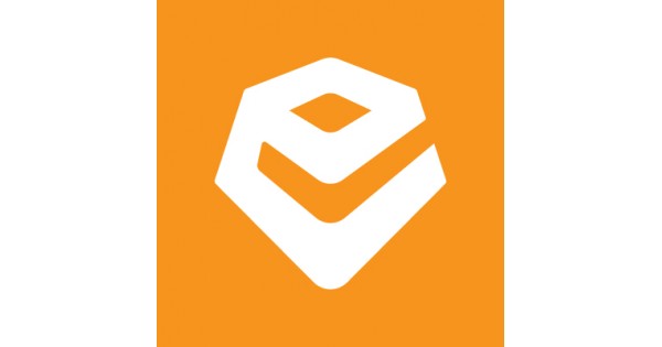 Recommended Graphics Drivers Enscape