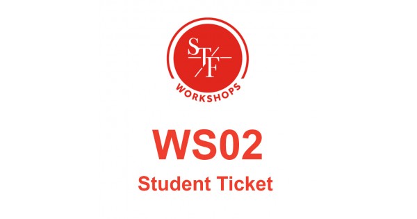 Shape to Fabrication Workshop - Streamlining Design and Documentation