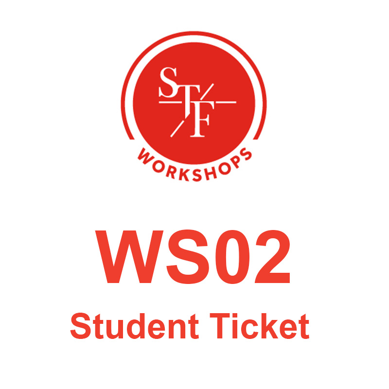 Shape to Fabrication Workshop - Streamlining Design and Documentation