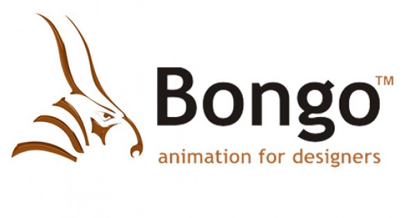 Bongo v2.0